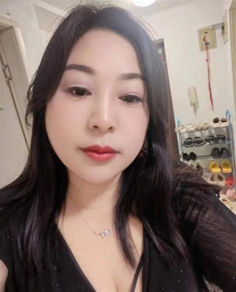 拱墅区雪儿 上海 屁屁论坛