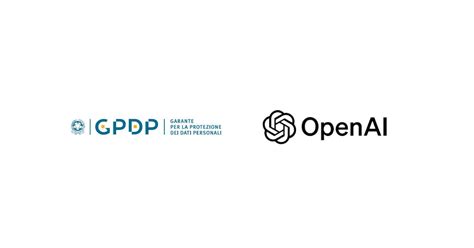 Italian Regulator Demands OpenAI Meet Privacy Requirements For ChatGPT Resumption