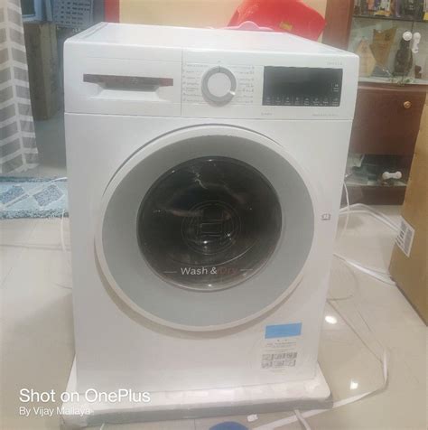 vijay kumar mallayya menedhal certified scrum master certified clean coder on linkedin