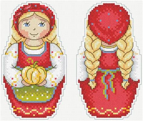 最新发布 绣图客