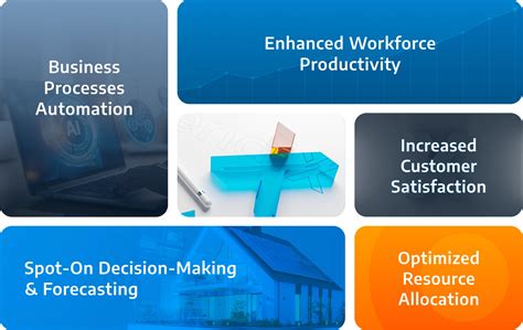 Ai Integration Services For Real Estate Ascendix Tech