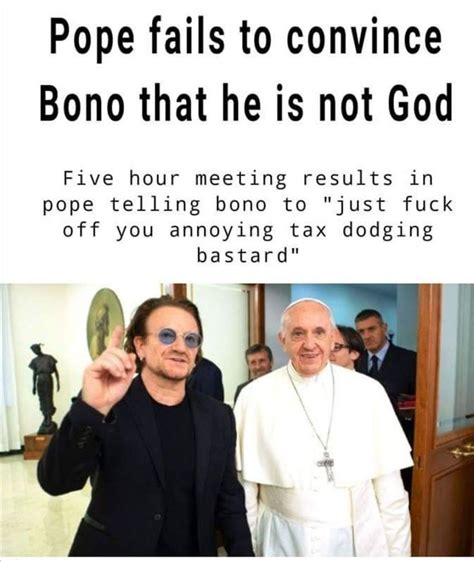 Pin Van Cairbre Sugrue Op Home