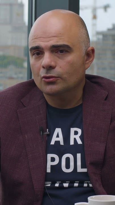 Спрос на дополнительное образование часть 1 Youtube