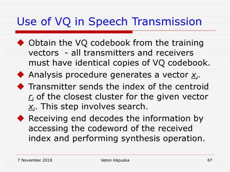 digital systems hardware organization and design speech coding ppt