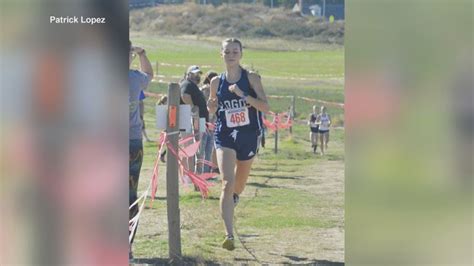 P1fcu Prep Athlete Of The Week Sara Casebolt Logos Knights