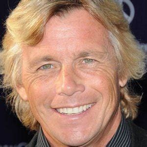 Blue Lagoon Cast Ages Trivia Famous Birthdays
