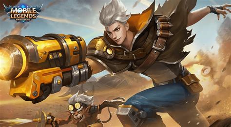 Claude Ml Wallpapers Wallpaper Cave