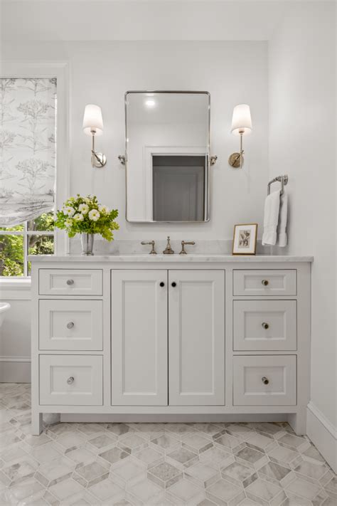 Wood Mode Warwick Road Bath