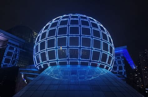 POCO M3 Pro 5G Xiaomi Indonesia