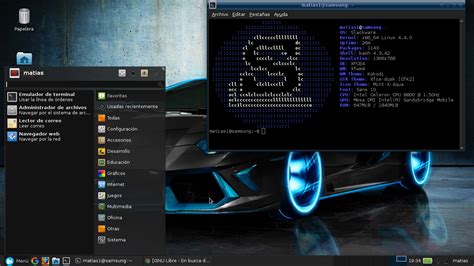 Liberado Slackware 14 2 Beta Taringa