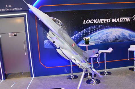 F 16 Block 70 Uçak Tedariki And F 16v Modernizasyonu Hv K K Lığına Neler