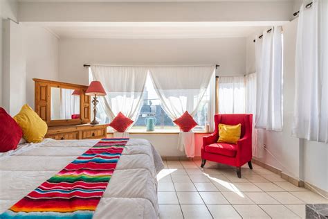 Tijuana Vacation Rentals Airbnb