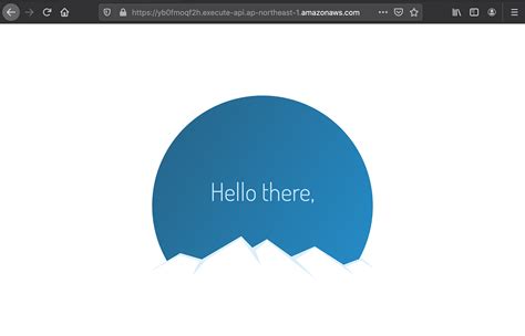 用 bref 1 0 讓 laravel 8 serverless 起來 by azole 小賴 medium