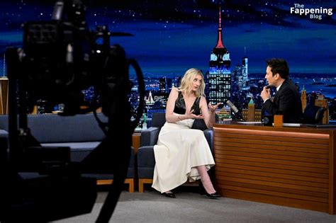 Elizabeth Debicki Elizabethdebickinators Nude Leaks Photo 99