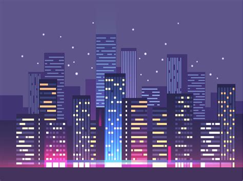 Moving Background Interactive Components Figma Community