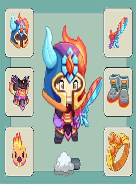 Discuss Everything About Prodigy Game Wiki Fandom