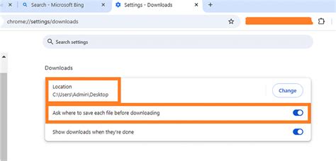 Save To Keeps Saving To The Wrong Place Windows Forums