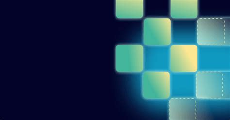 Agent Hijacking The True Impact Of Prompt Injection Attacks Snyk