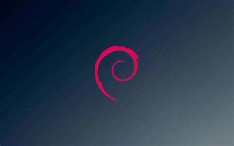 Quest Ce Que Debian Versions Et Raisons De Lutiliser