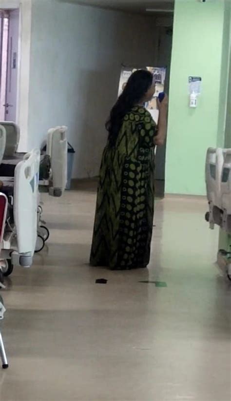 Perempuan Di Makassar Disebut Caleg Gagal Diduga Depresi