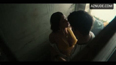 Sex Education Mimi Keene Sex Scene Eporner