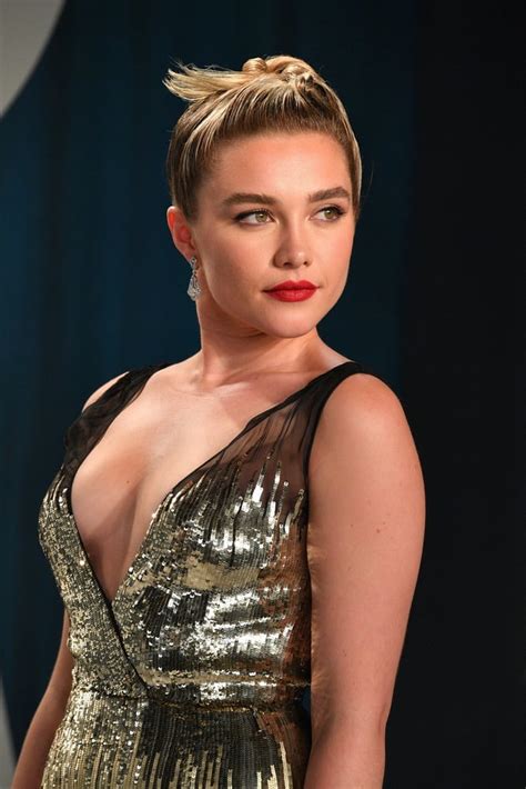 Florence Pugh Porn Pictures Xxx Photos Sex Images 3887795 Pictoa