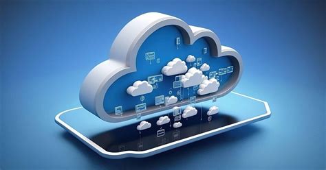 Sql Experts On Linkedin Multicloud Clouddatabase Cloudcomputing