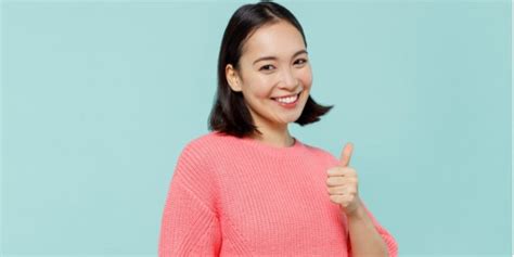 ご機嫌とはどんな意味ご機嫌ようとは 例文や語源も紹介 Oggi jp