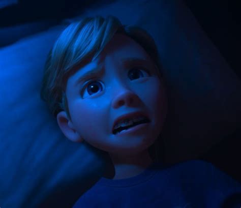 Riley Andersen Inside Out Inside Out Riley Inside Out Disney Inside Out