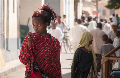 Eritrea History Aside What Will Peace Mean For My Loved Ones African Arguments