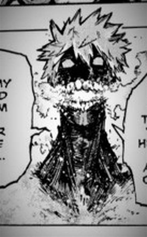 Discuss Everything About My Hero Academia Wiki Fandom