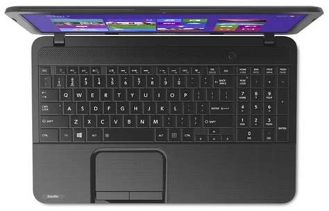 Toshiba Laptop Keyboard With Numeric Keypad At Best Price In Bengaluru