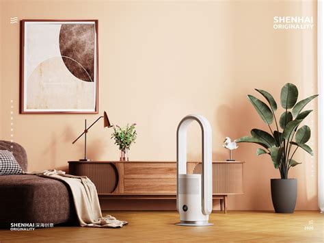 Scene Rendering On Behance