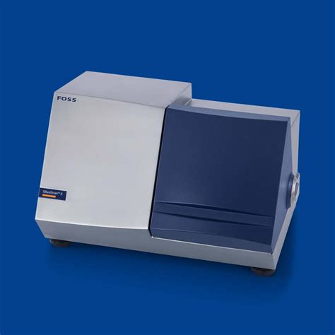 Olive Oil Testing Analytical Solutions For Olive Oil To Help Protect Yield And Quality