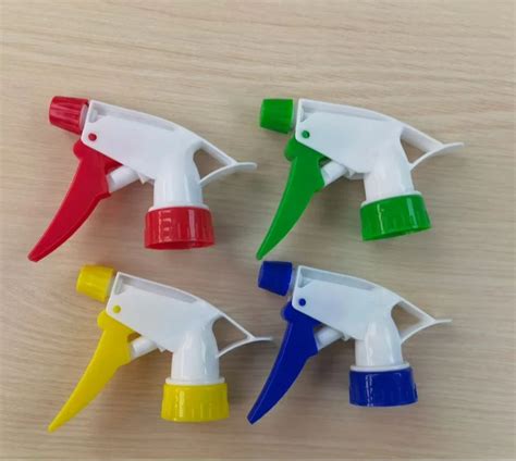 Spray Trigger At ₹ 75piece Muzaffarnagar Id 2855004111630