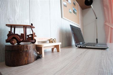 รีวิวการแต่งห้องนอน เดิมๆ ให้เหมือนใหม่ แบบฉบับทำเอง ซื้อเอง เลือกเอง และอยู่เอง