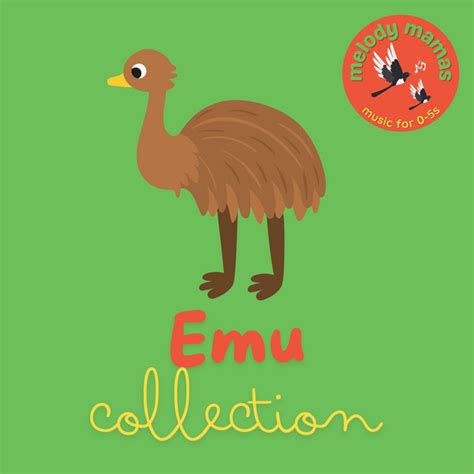 Che Che Kule Instrumental Version Single By Melody Mamas Spotify