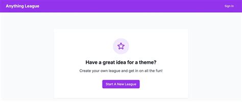 Everything You Need To Know About Cursor Ai A Comprehensive Guide For