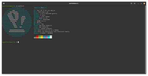 My First Linux Download Rpopos