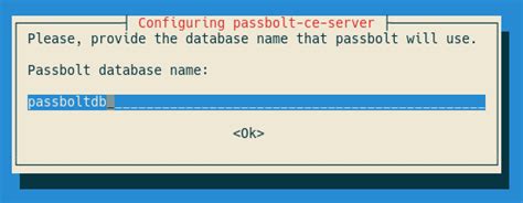 How To Install Passbolt Password Manager On Ubuntu 22 04 LTS Idroot