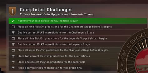 Is This Supposed To Update R Csgo
