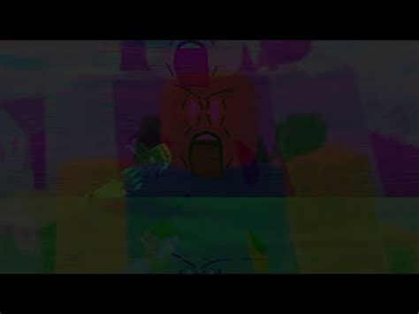 Failed Noob Experiment YouTube