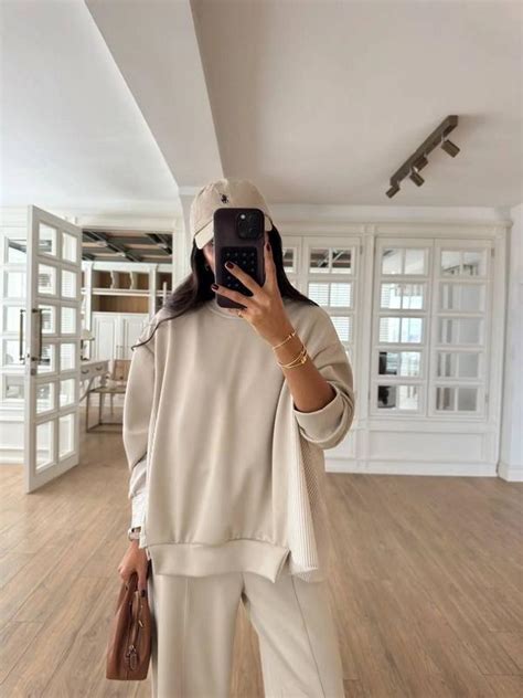 Костюм — ціна 790 грн у каталозі Брючні костюми Купити жіночі речі за доступною ціною на Шафі