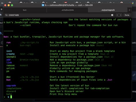 Helptext Ordering · Issue 1834 · Oven Shbun · Github