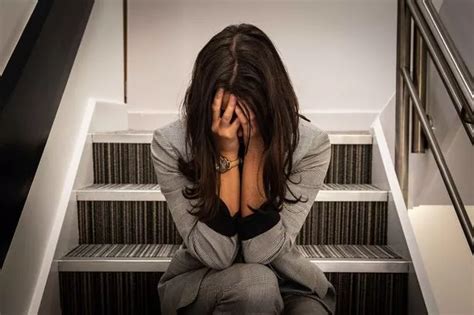 The Seven Levels Of Cyber Security Hacking Explained Dailyrecord Administrator Business Insider