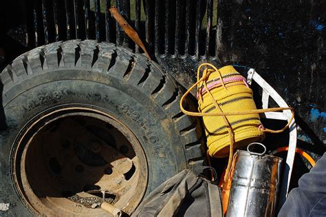 Team Hacking Plastic