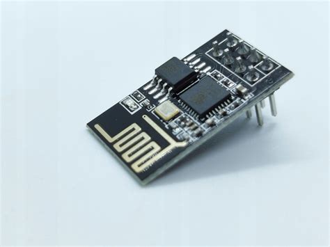 Купить Esp 01s Esp8266ex Wi Fi модуль Arduino отзывы фото и характеристики на