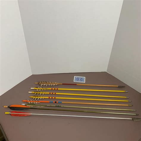 Arrow Bundle