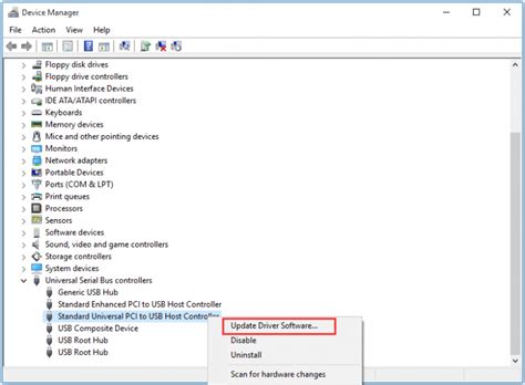 Fix The Directory Name Is Invalid Cd Dvd Drive Error On Windows Microsoft Watch