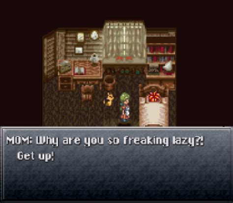 Best Chrono Trigger Rom Hacks Of All Time Fandomspot